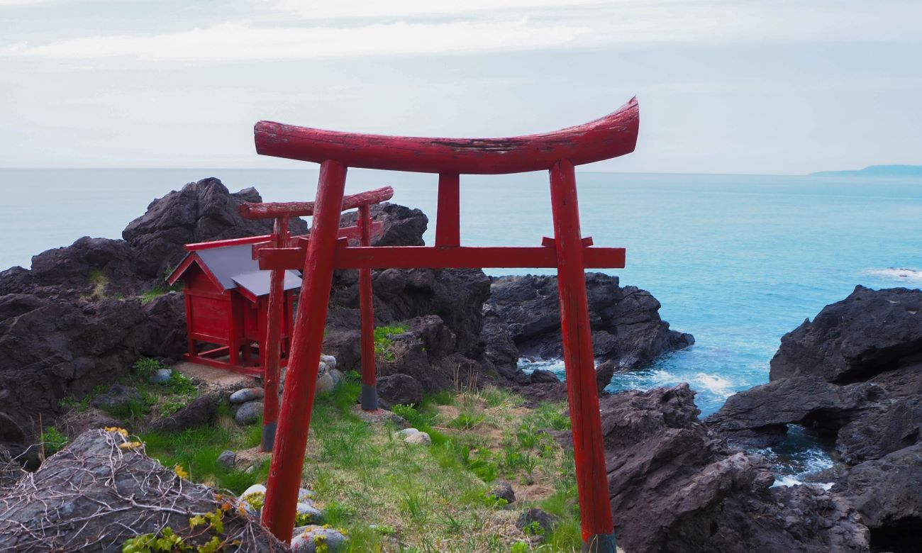 1 (12) | [楽活]rakukatsu - 日々楽シイ生活ヲ