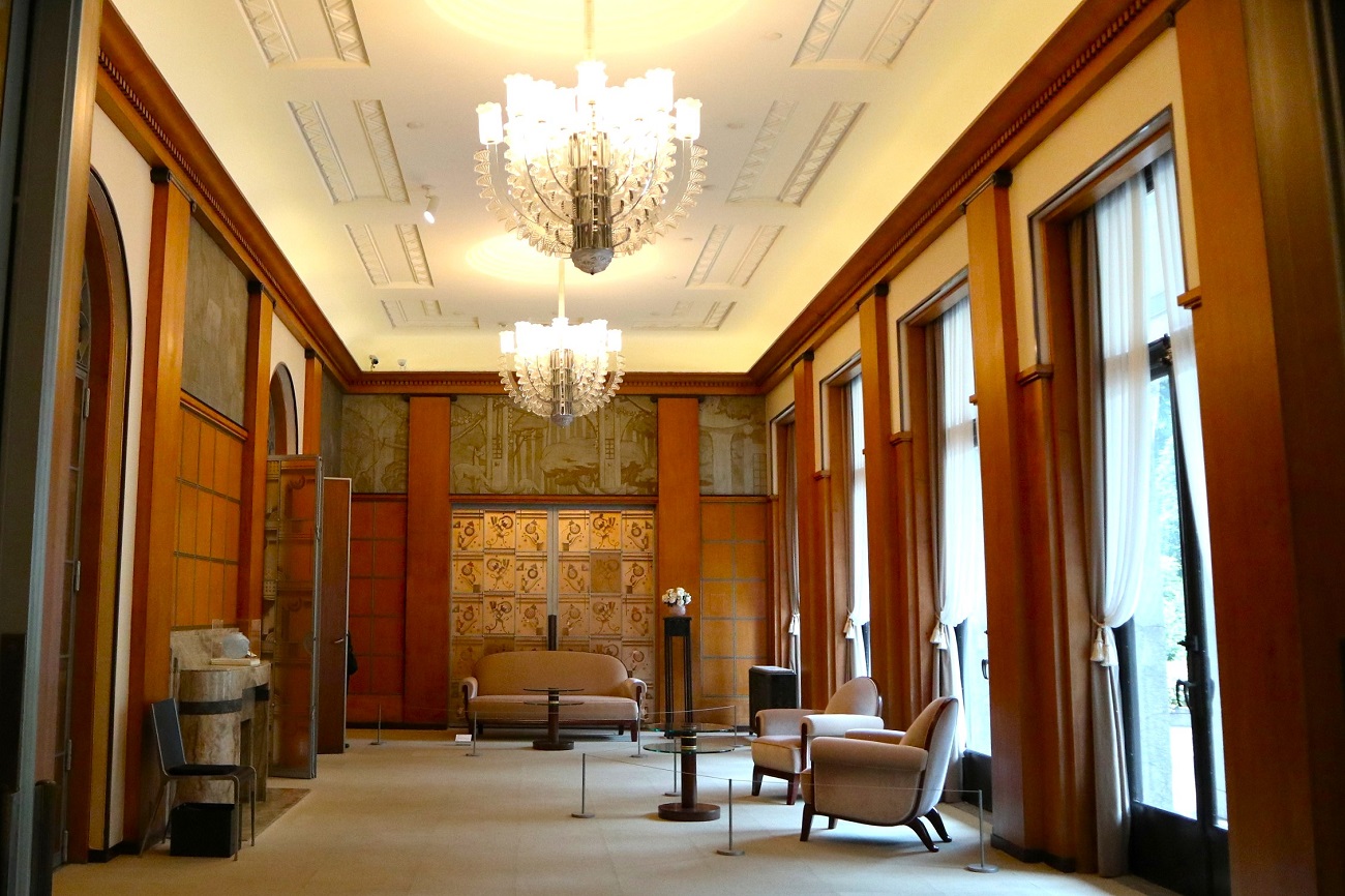 07 | [楽活]rakukatsu - 日々楽シイ生活ヲ