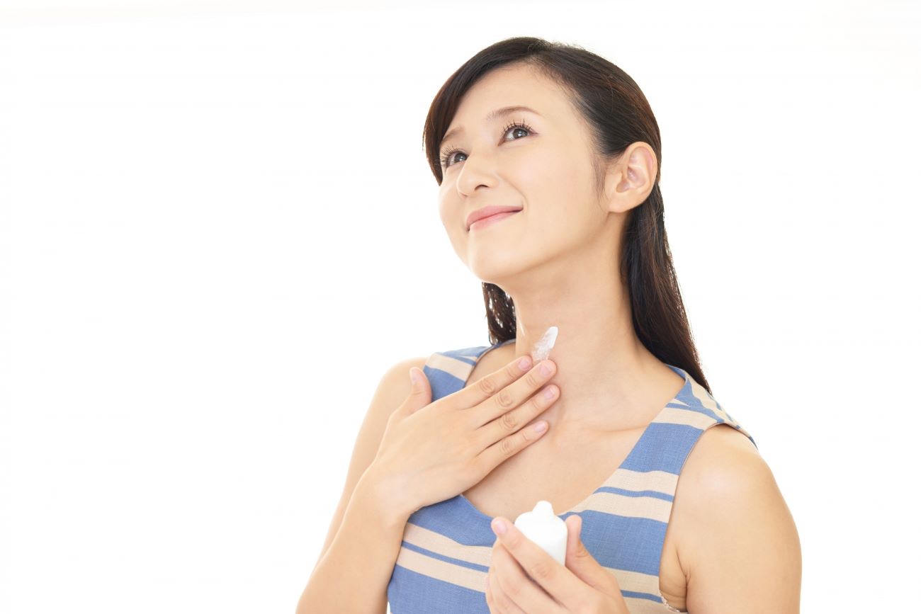 12 (8) | [楽活]rakukatsu - 日々楽シイ生活ヲ