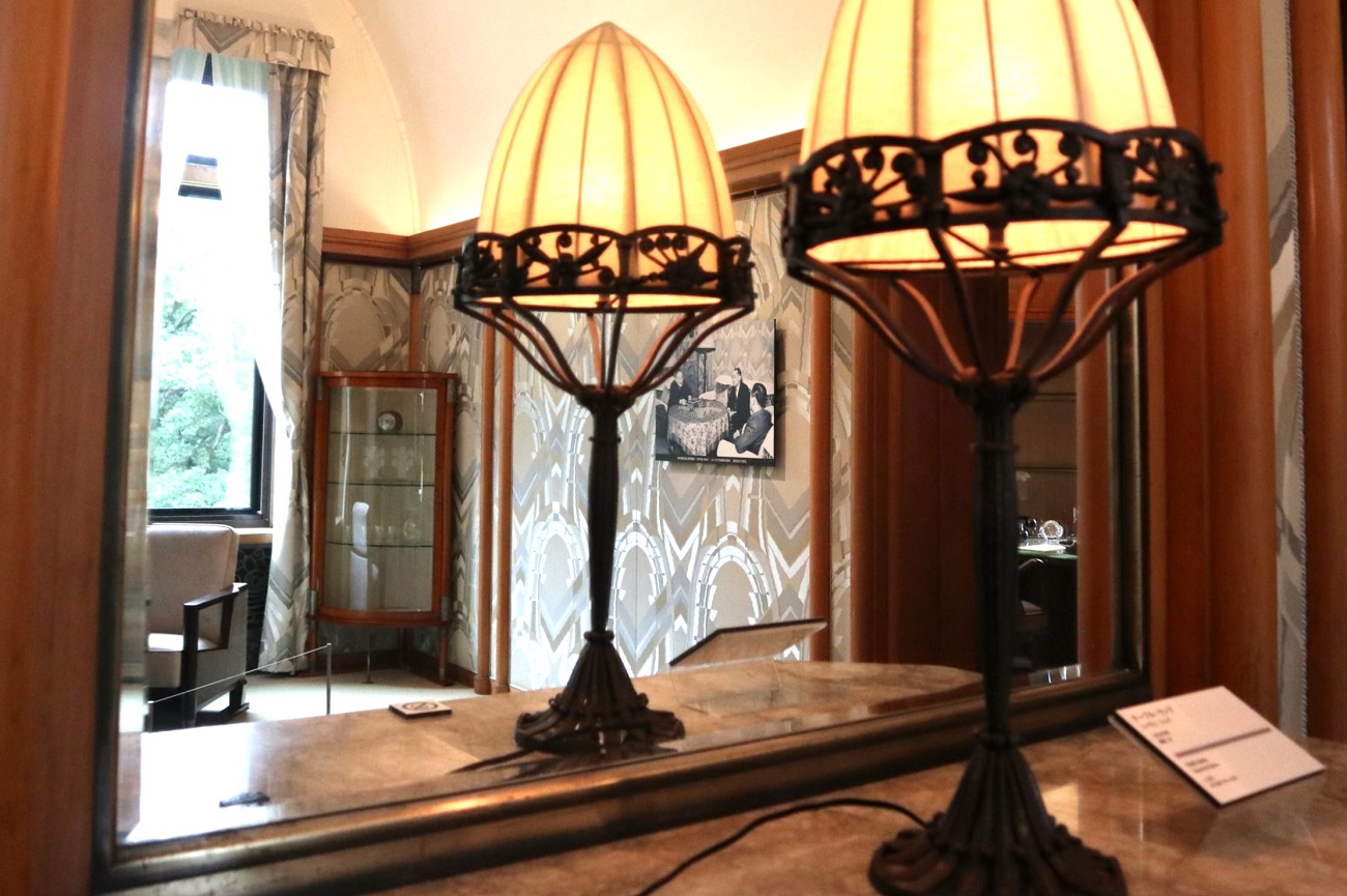 13 | [楽活]rakukatsu - 日々楽シイ生活ヲ