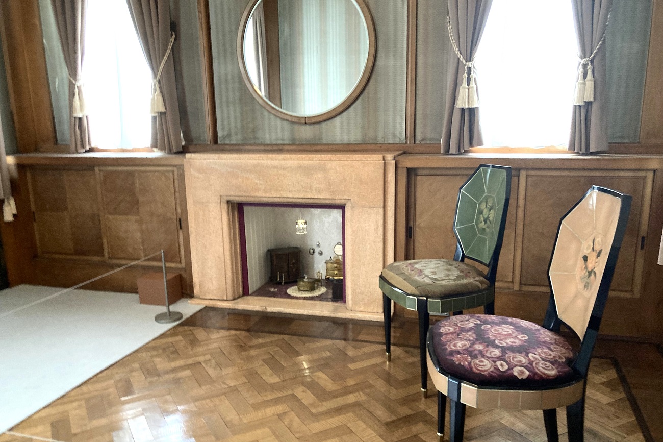 14 | [楽活]rakukatsu - 日々楽シイ生活ヲ