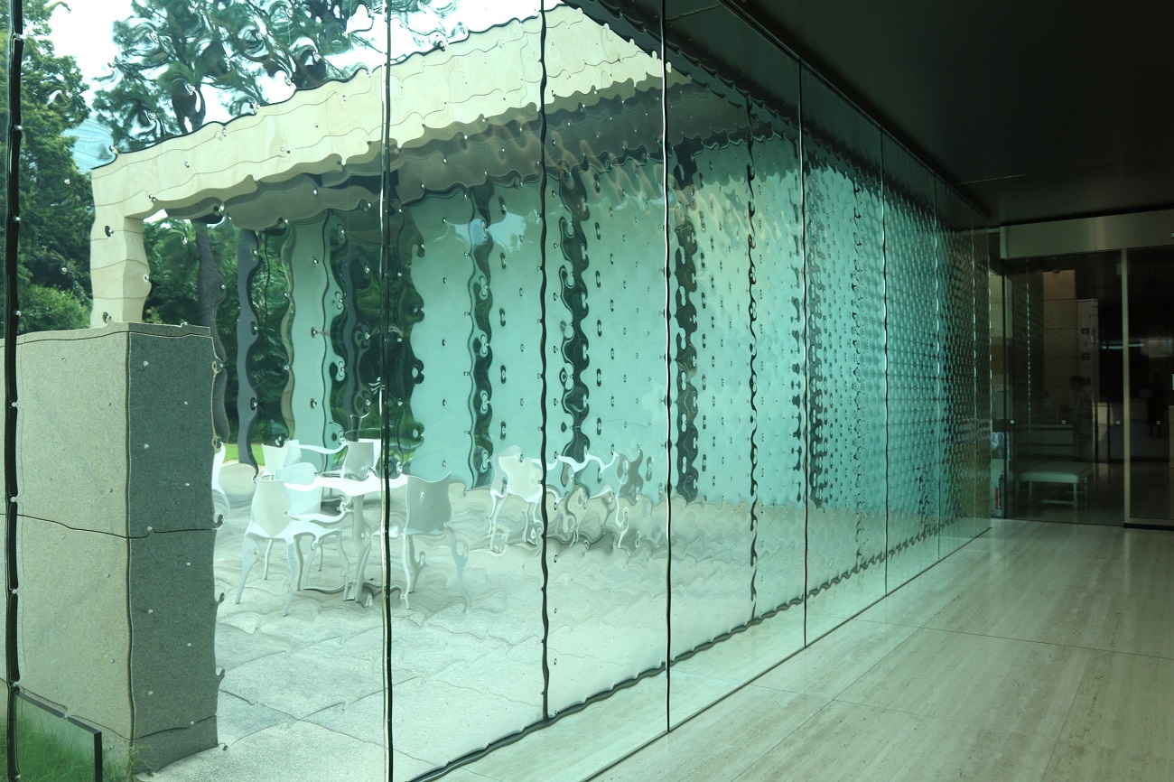 19 | [楽活]rakukatsu - 日々楽シイ生活ヲ