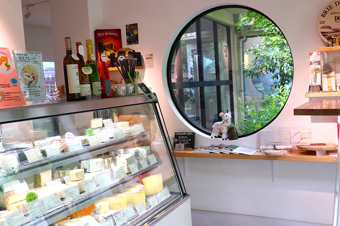 25 | [楽活]rakukatsu - 日々楽シイ生活ヲ