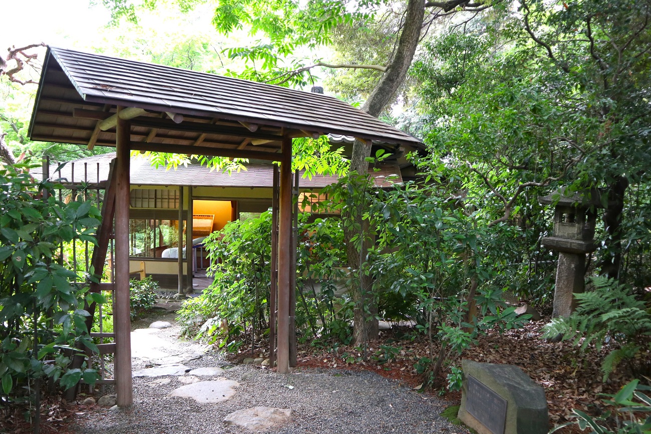 27 (1) | [楽活]rakukatsu - 日々楽シイ生活ヲ