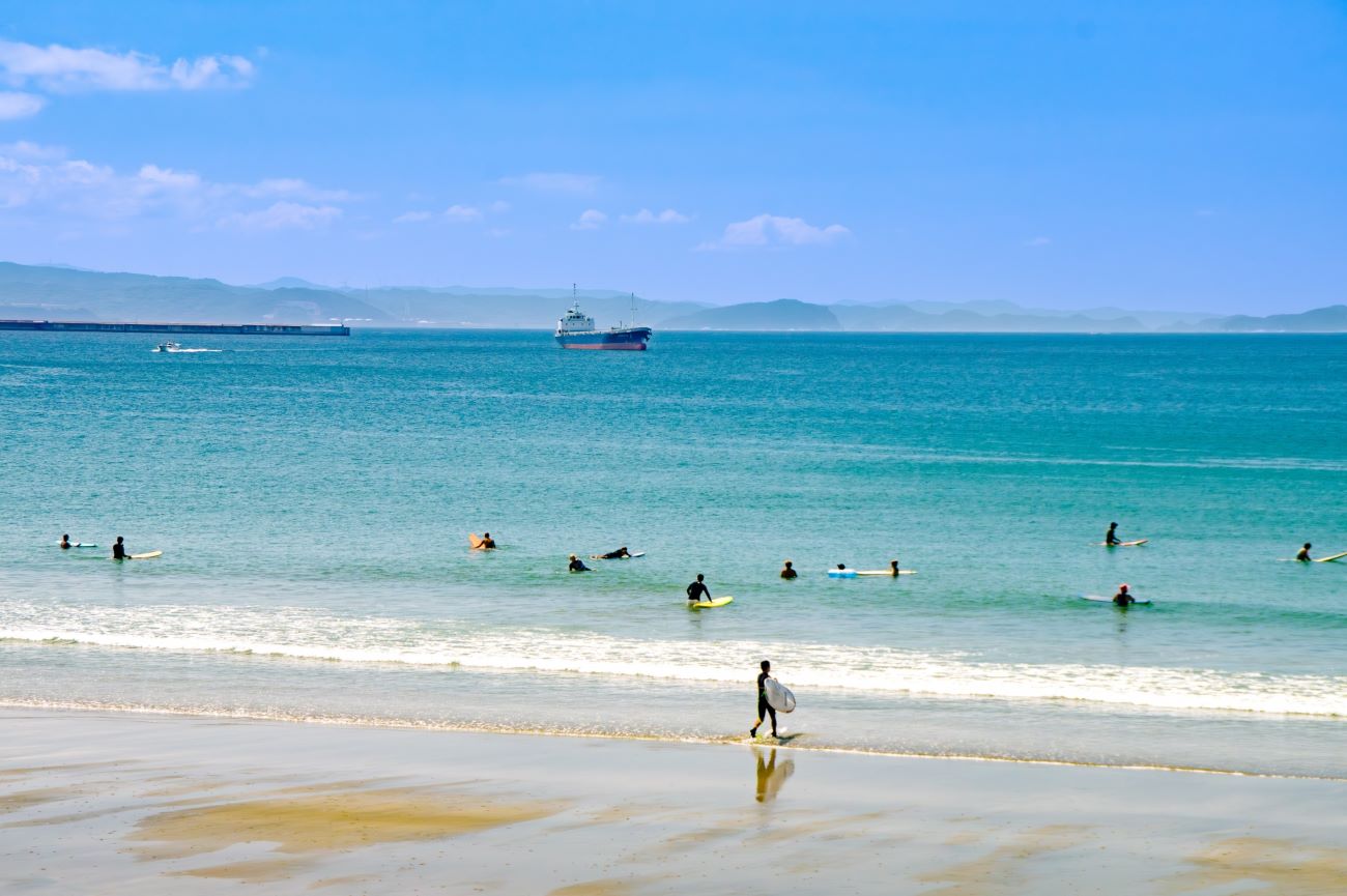 9 (13) | [楽活]rakukatsu - 日々楽シイ生活ヲ