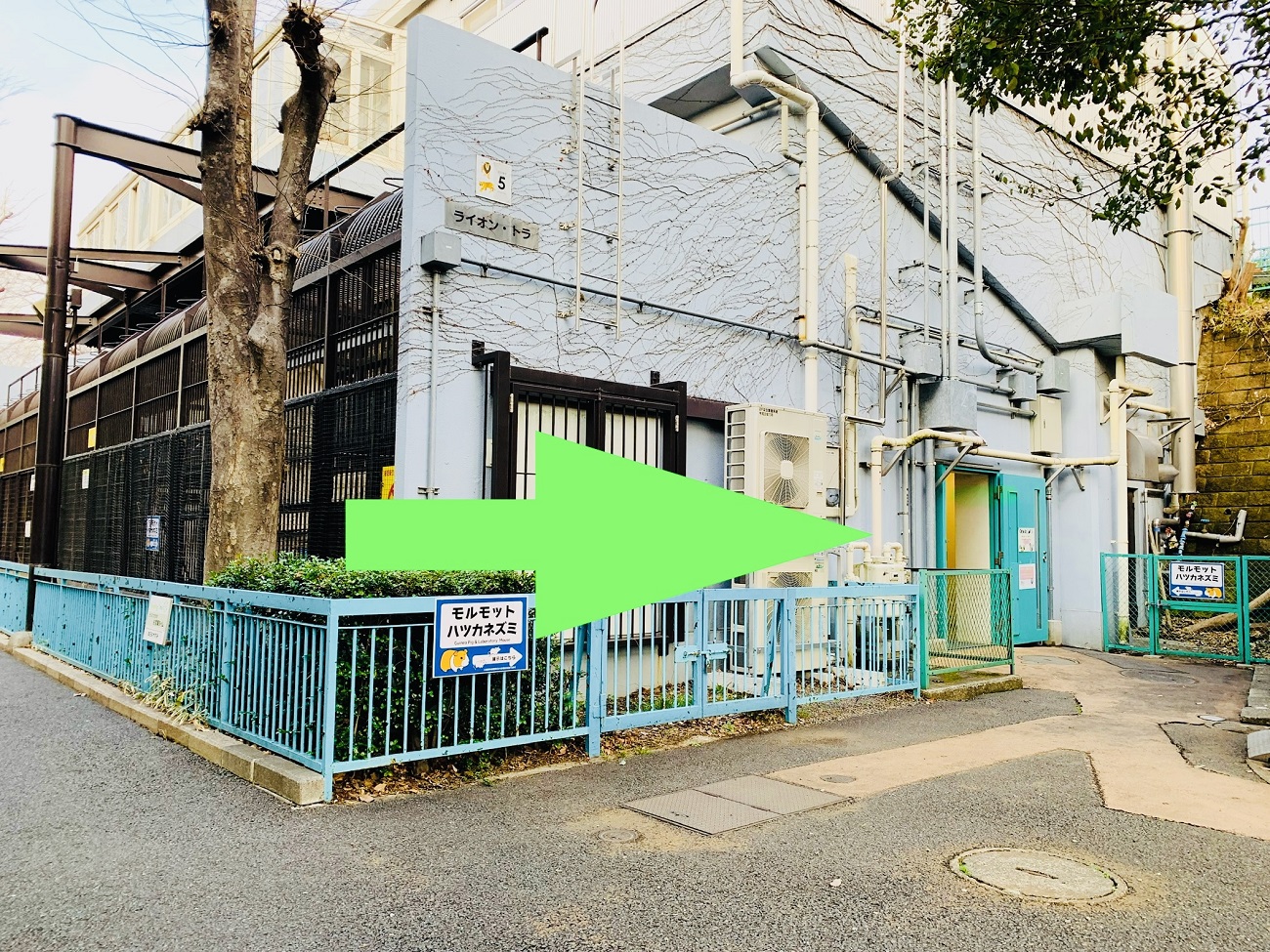 矢印 | [楽活]rakukatsu - 日々楽シイ生活ヲ