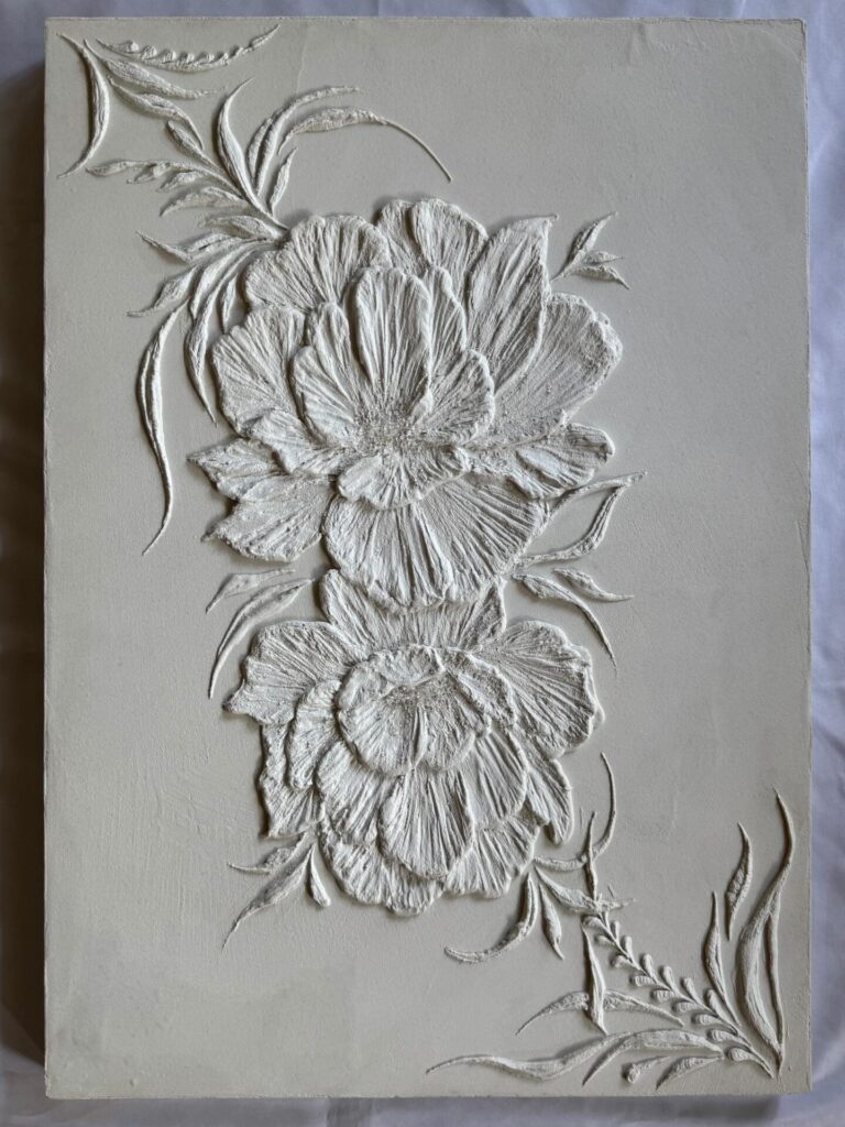 【FLOWER展】46人のアーティストが描くFLOWERの世界 | [楽活]rakukatsu - 日々楽シイ生活ヲ