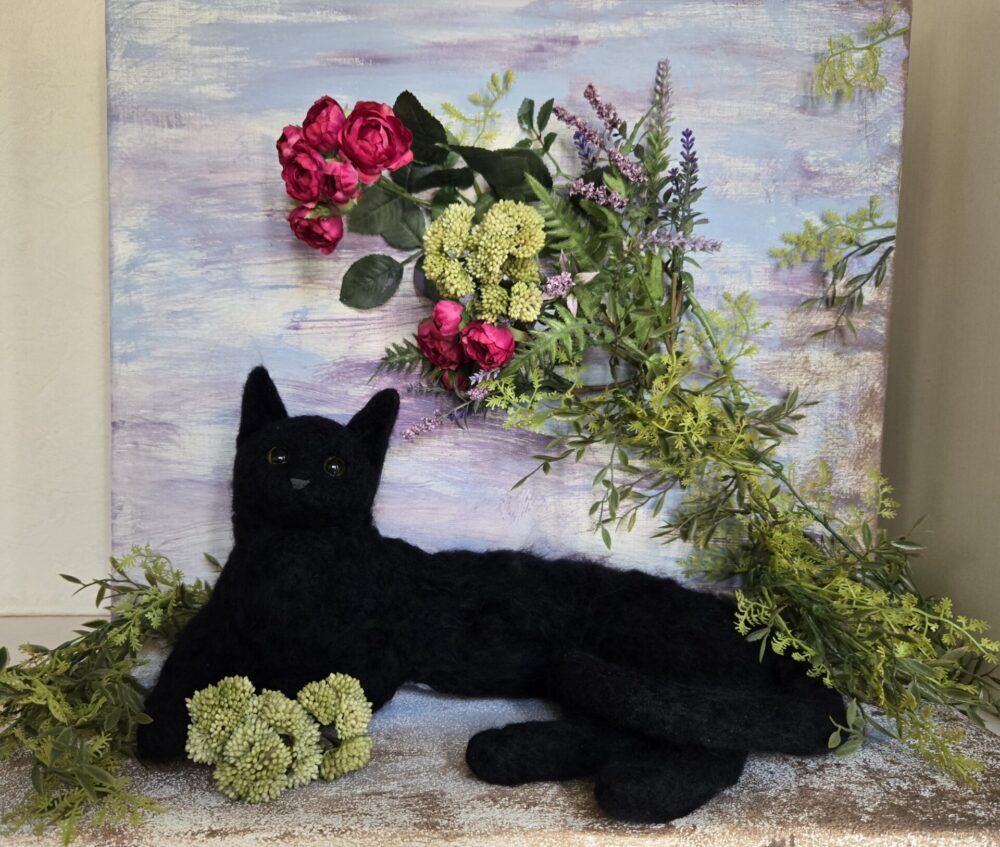 Nakajima komachi | [楽活]rakukatsu - 日々楽シイ生活ヲ