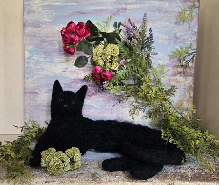 Nakajima komachi | [楽活]rakukatsu - 日々楽シイ生活ヲ