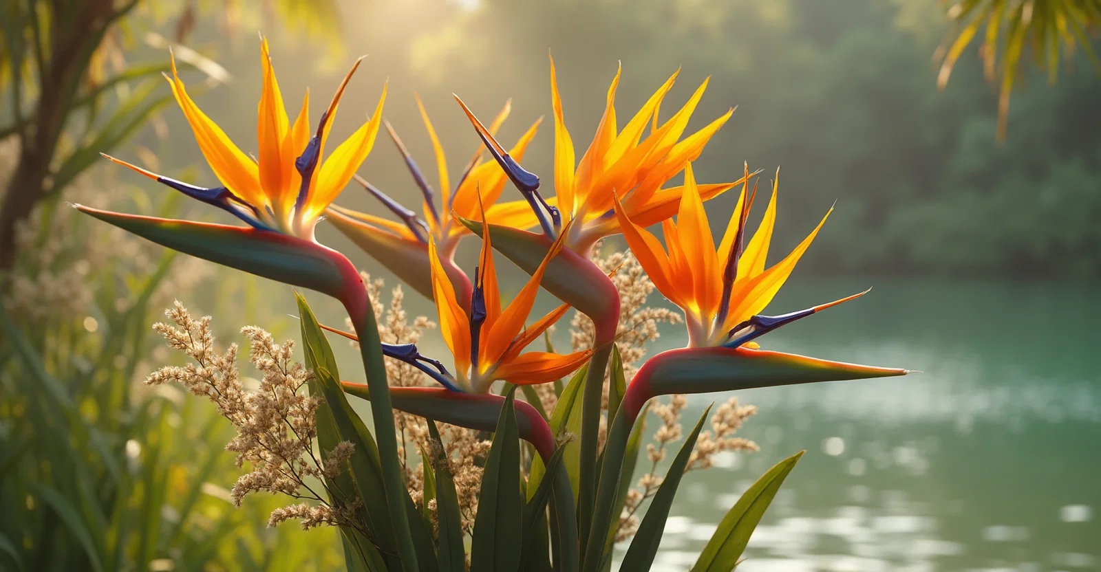 岡えりも -楽園へのいざない- | [楽活]rakukatsu - 日々楽シイ生活ヲ