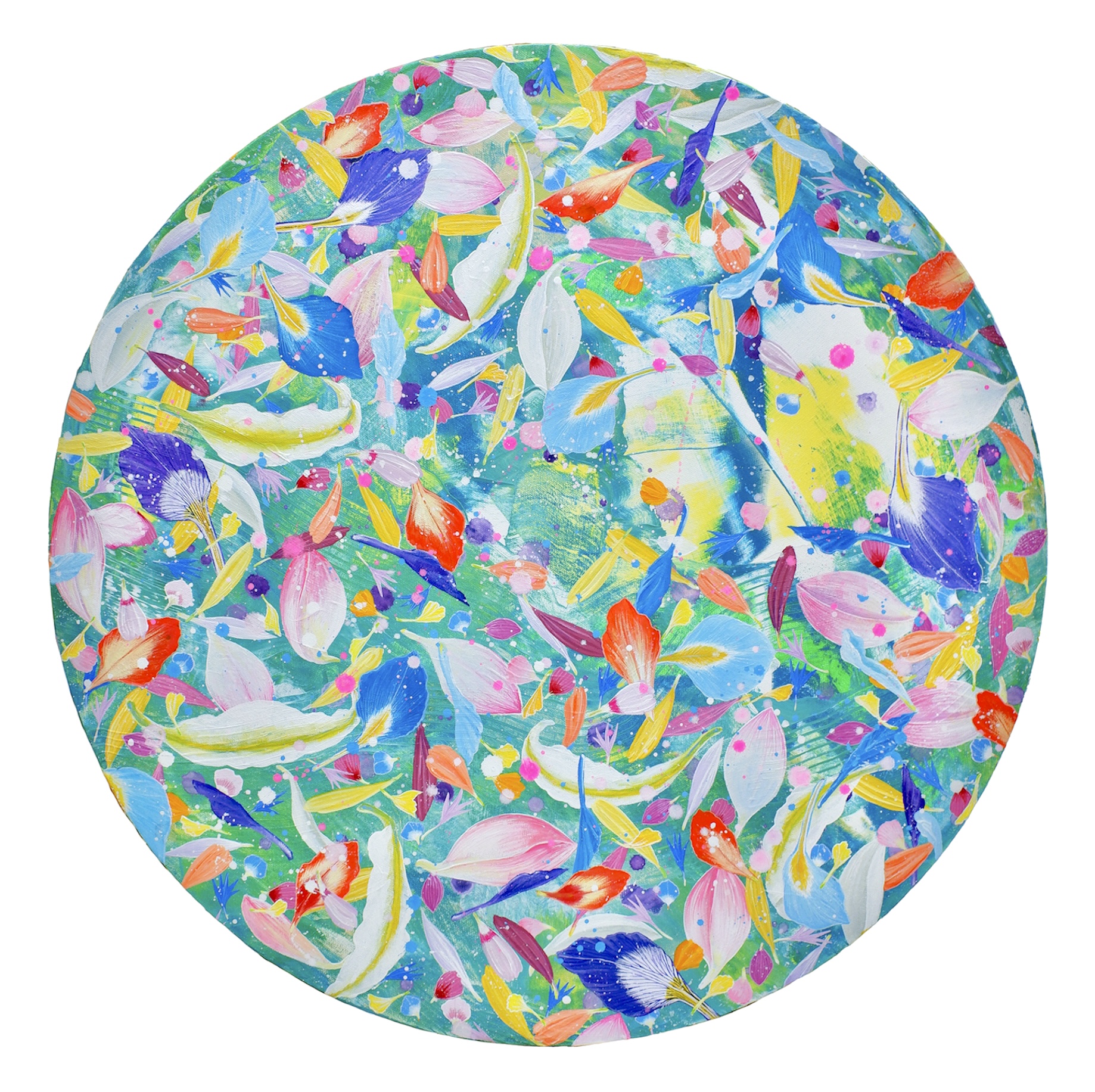 Rumi Kuraji | [楽活]rakukatsu - 日々楽シイ生活ヲ