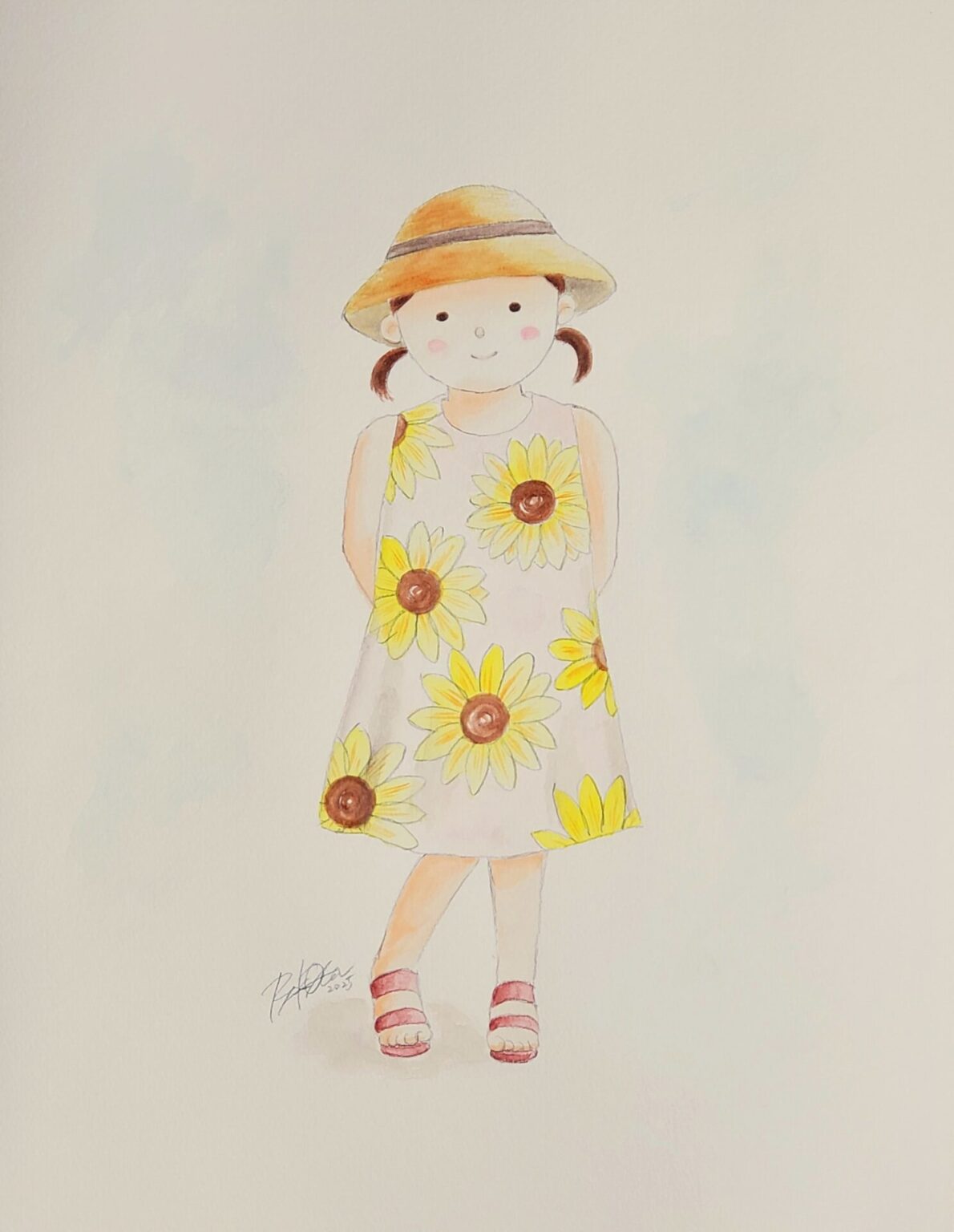 Ryoko OTA | [楽活]rakukatsu - 日々楽シイ生活ヲ