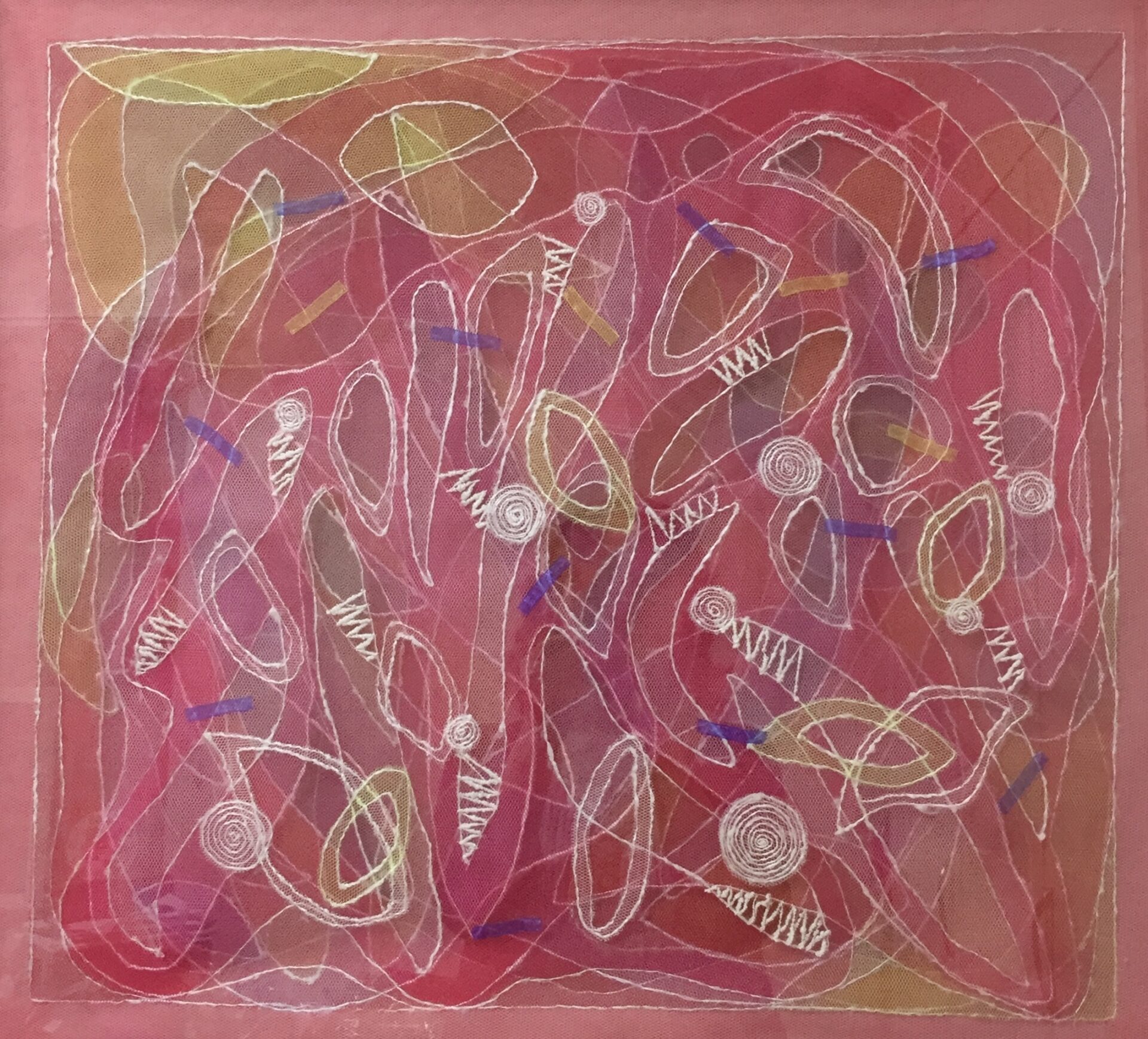 Yoko Nishimura | [楽活]rakukatsu - 日々楽シイ生活ヲ