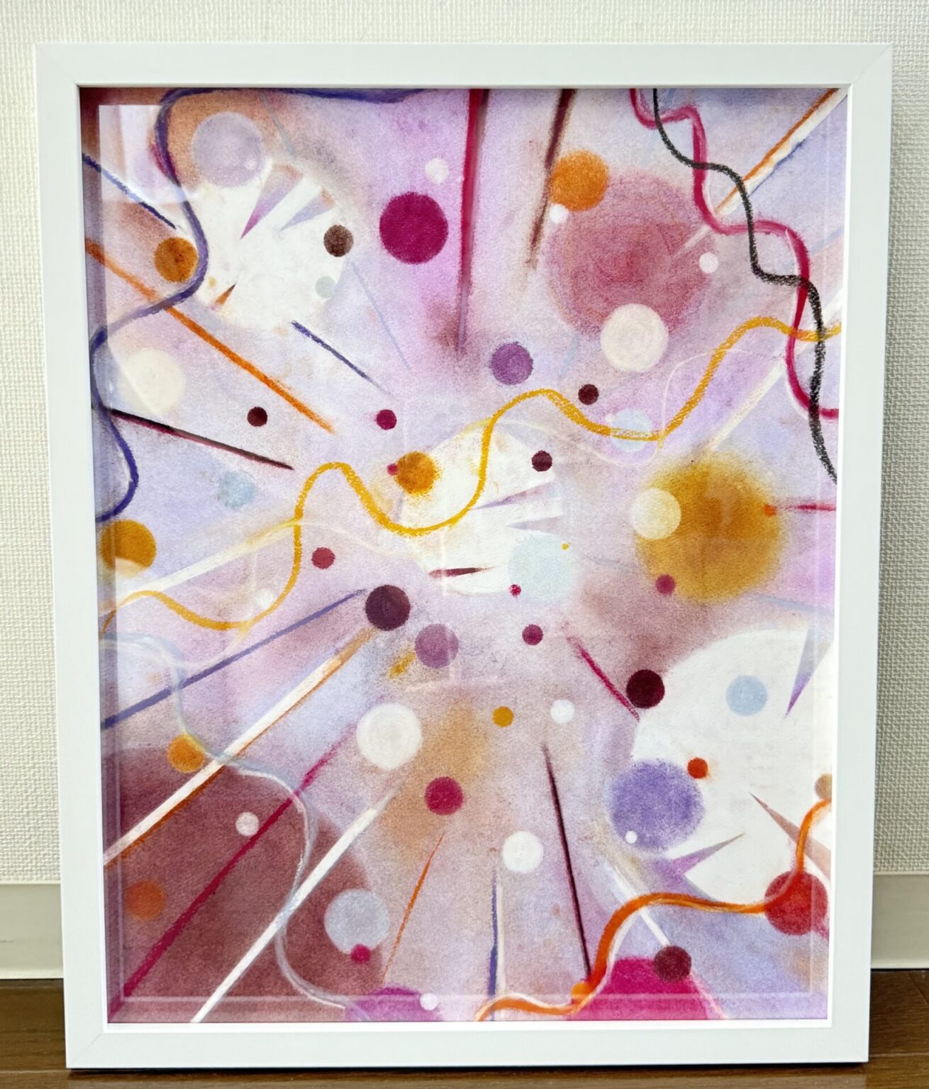 totonowa totonoe | [楽活]rakukatsu - 日々楽シイ生活ヲ